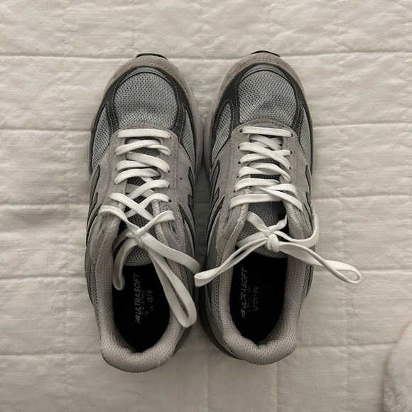 New Balance | Shoes | New Balance Womens 99v5 | Poshmark